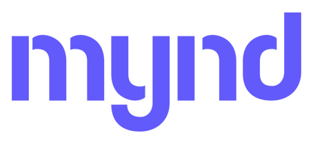 MYND- The future of Mental Health Practices